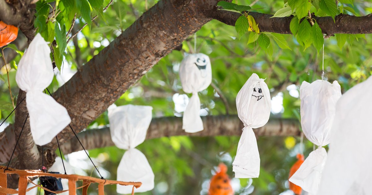 From train conductors to mascots, here are the best Philly-themed ...