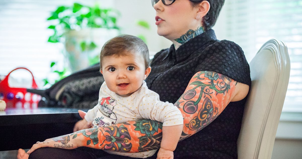 S.J. pathologists' assistant shares life (and death) on wildly popular ...