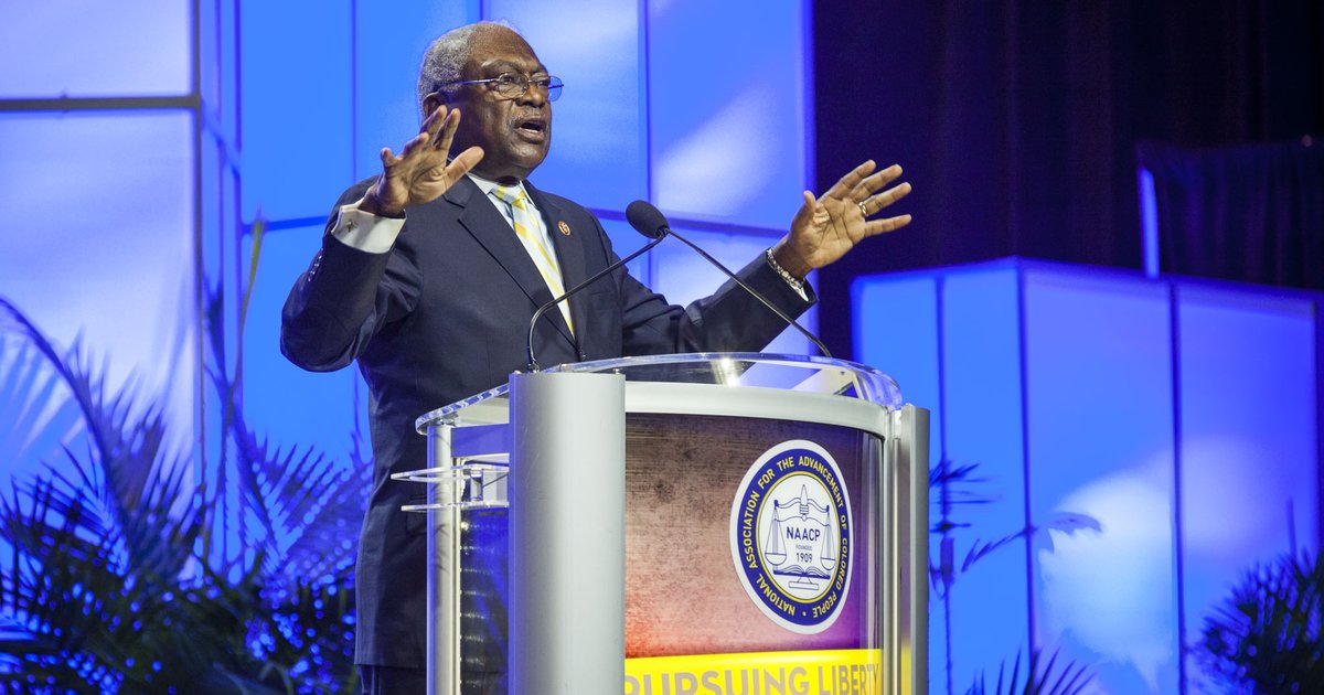 NAACP CONVENTION | PhillyVoice