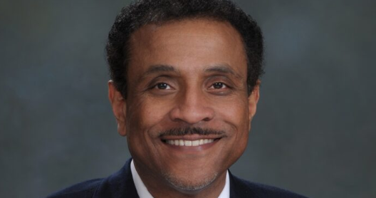 Philadelphia school district hires Tony Watlington as new ...