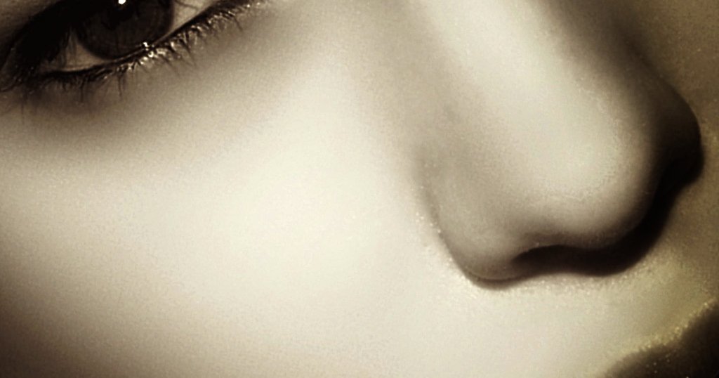 This novel nose job takes five minutes – and no scalpel | PhillyVoice