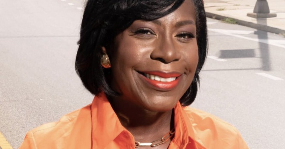 Who's running for Philadelphia mayor in 2023? Cherelle Parker candidate ...
