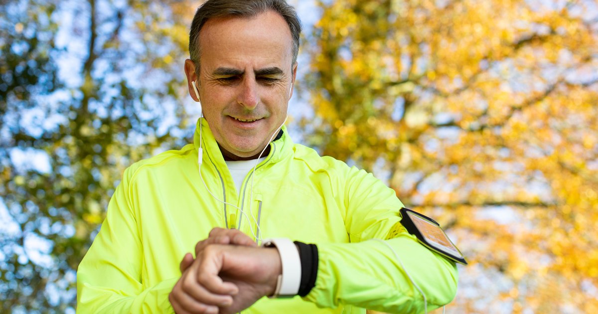 Running won't help when you're mad, but it offers many psychological ...