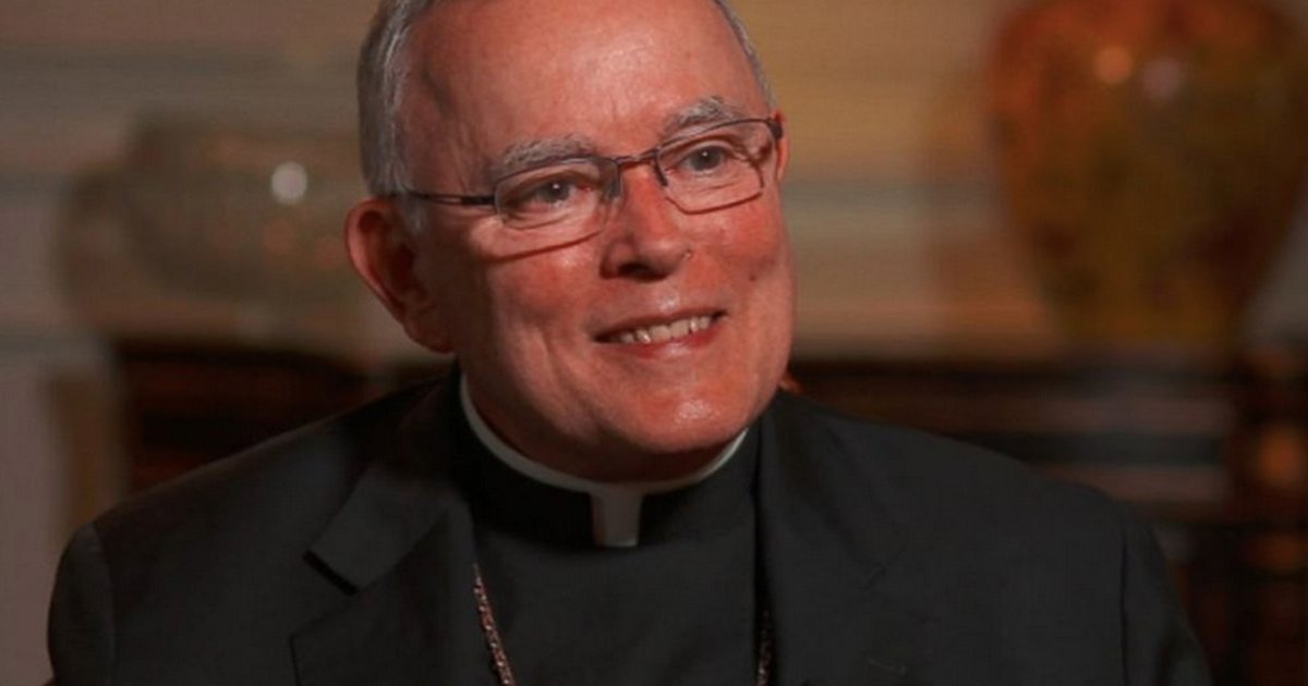 Archdiocesan music chief resigns over differences with Archbishop ...