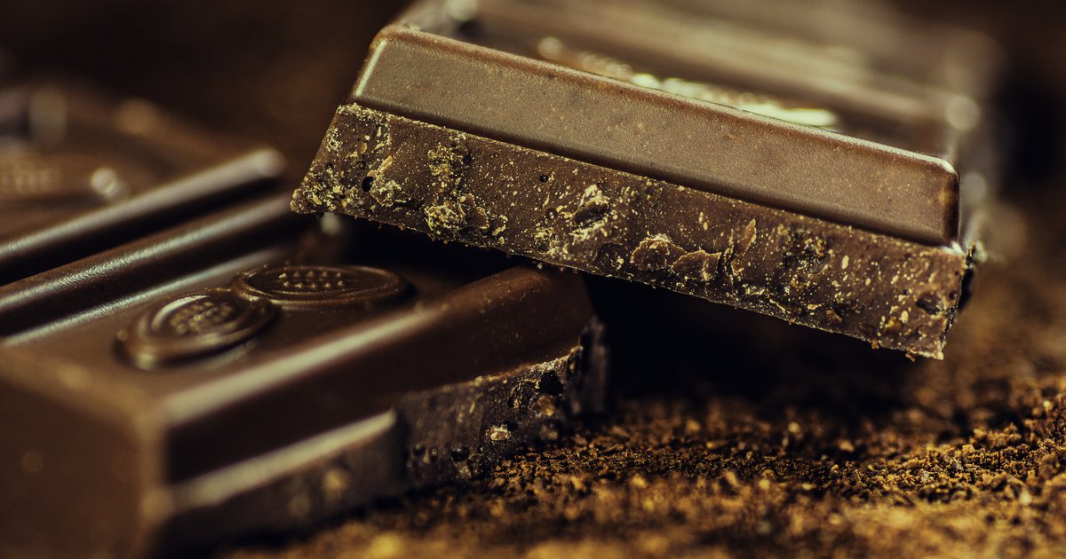 West Chester's Éclat Chocolate among the best in the country, Food ...