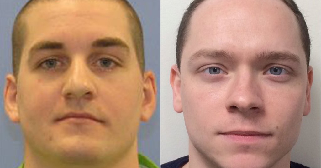 Two SEPTA police officers charged with assaulting man | PhillyVoice Two SEPTA police officers charged with assaulting man | PhillyVoice