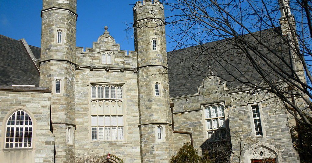 Pennsylvania's state-owned universities freeze in-state tuition for ...