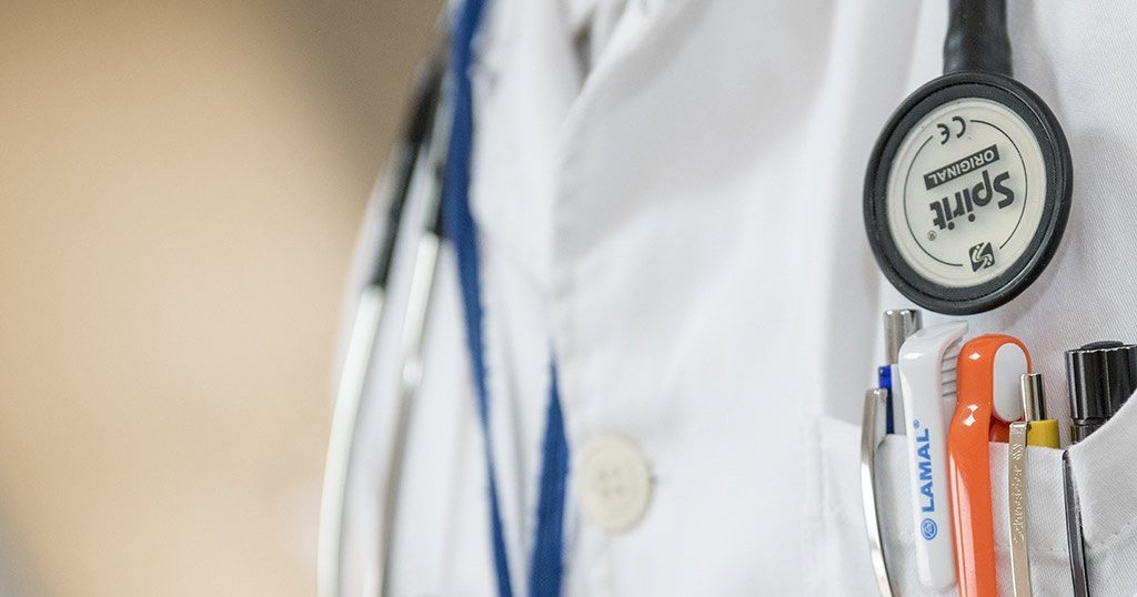 Medicare's push to improve chronic care attracts businesses, but not ...