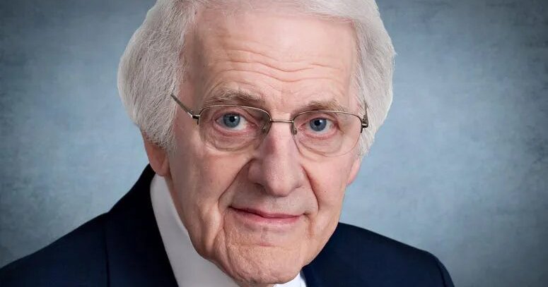 Sid Mark, Philadelphia radio host best known for Frank Sinatra programs ...