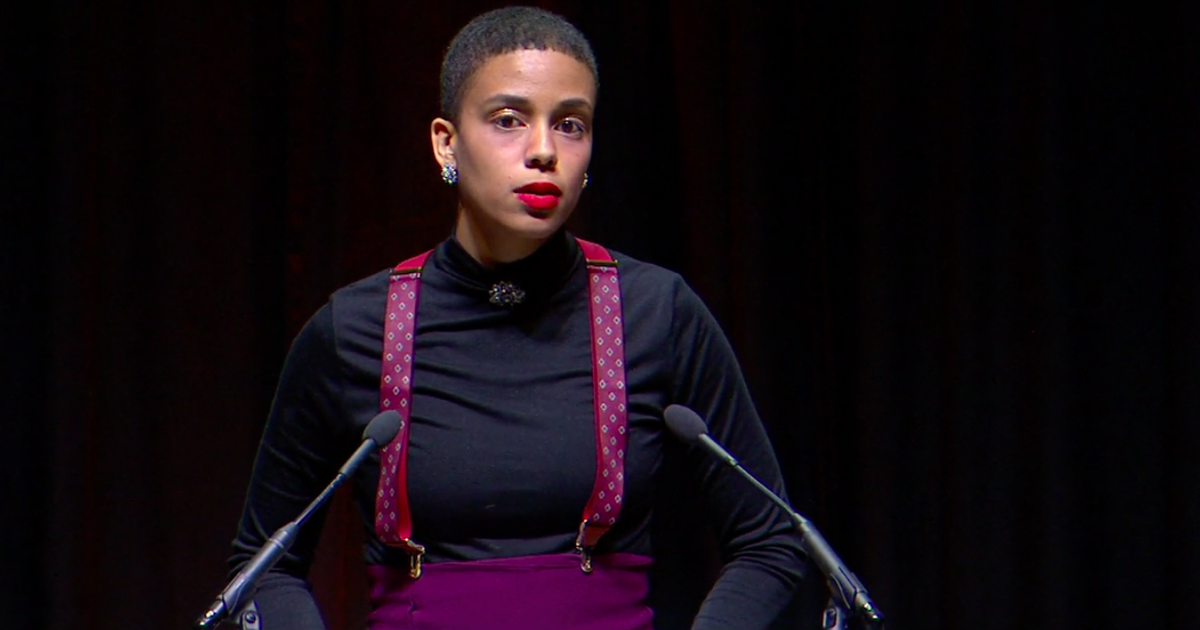 The extended family - the real legacy of Flyers founder Ed Snider ...