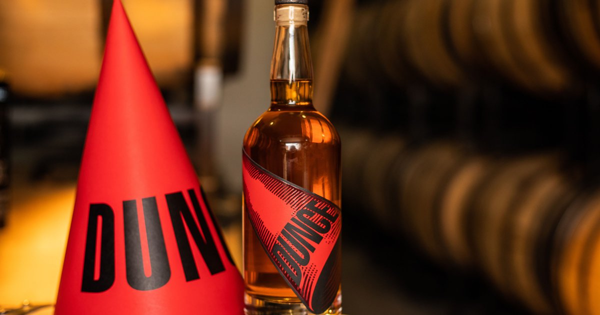 Old City events: Art in the Age hosting boozy spelling bee May 21 to ...