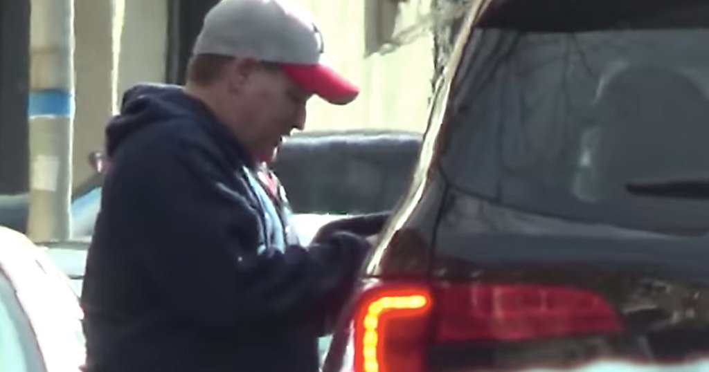 Mob Talk: FBI lands 1-2 punch on Philly mob | PhillyVoice