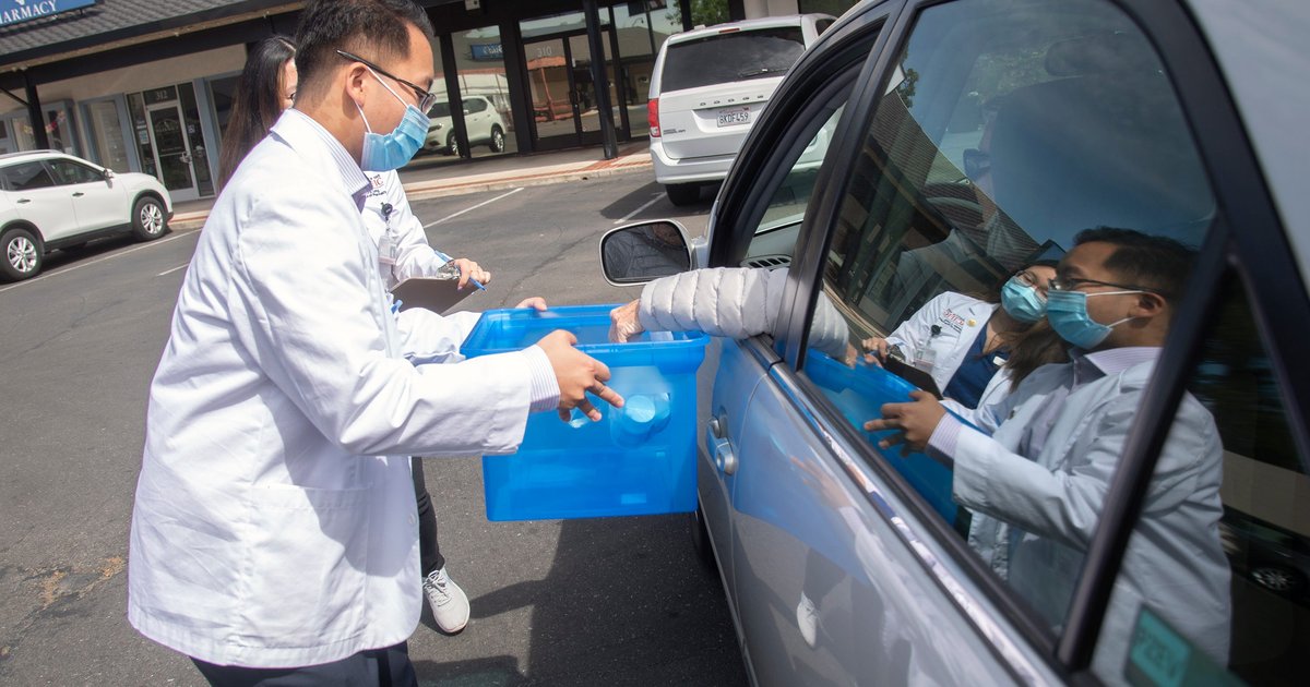 Here's where to dispose of unused prescription medications in Philly ...
