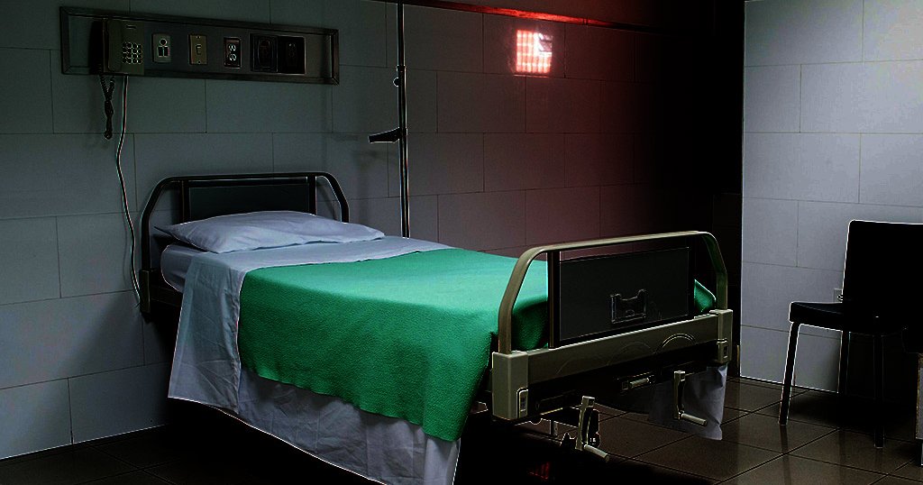 ‘Rapid autopsy’ programs seek clues to cancer within hours of death ...