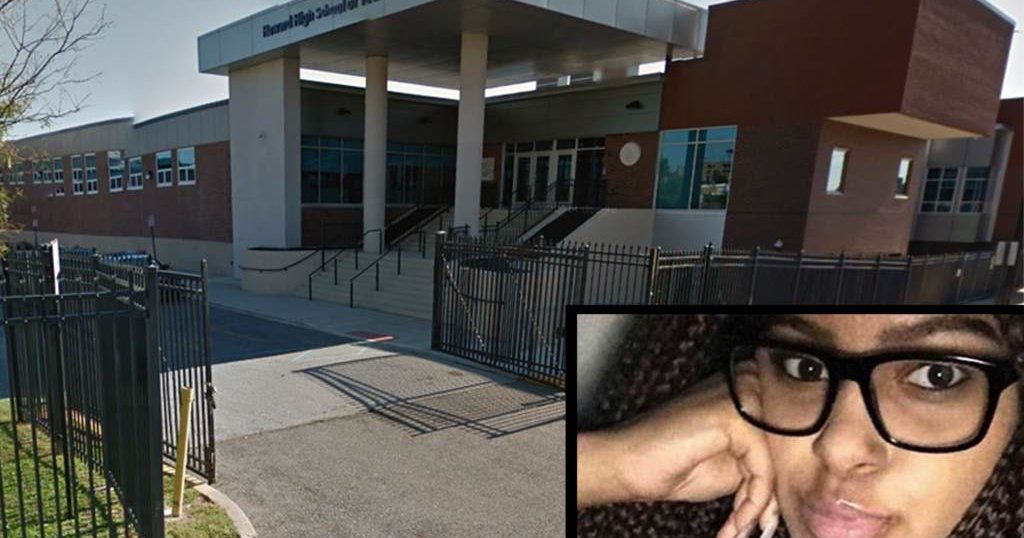 Trial starts for Delaware high school students charged in death of ...