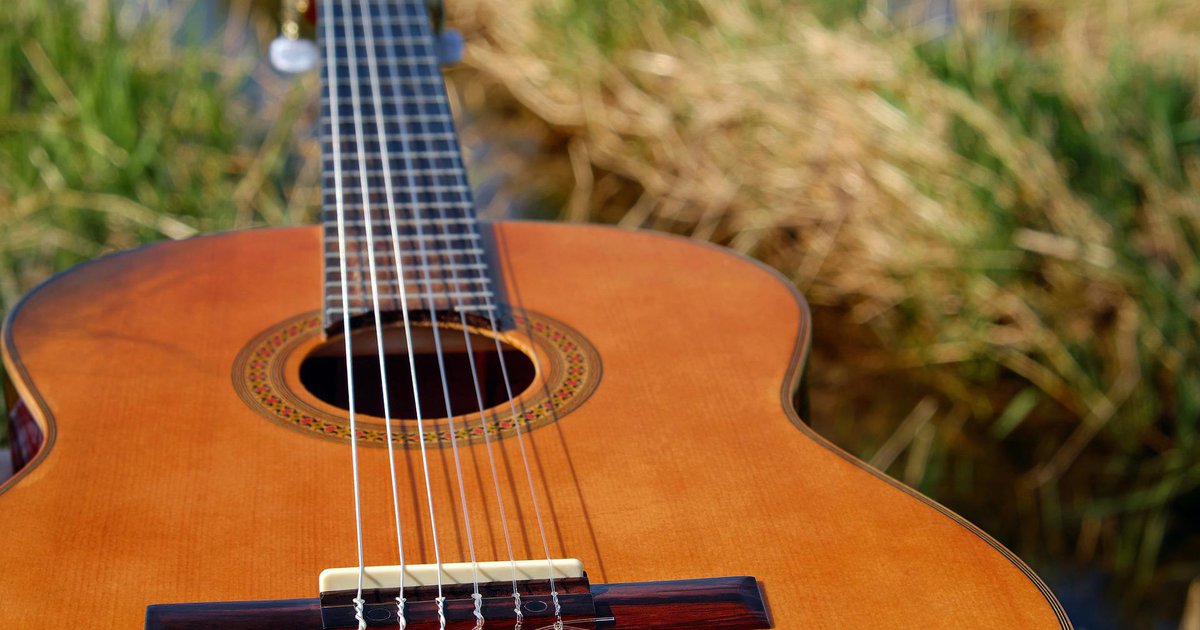 Philadelphia music shops and D'Addario celebrate Earth Day by ...