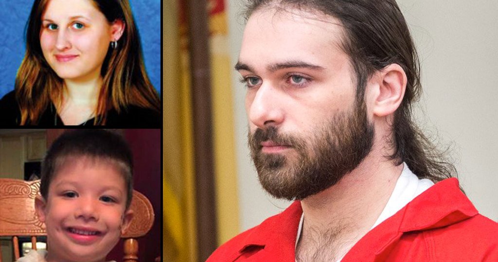 Ex-girlfriend, who resented son, set to testify Tuesday in Creato ...