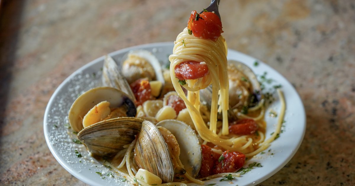 Mama Palma's reopening as Palma's Cucina in Fitler Square | PhillyVoice