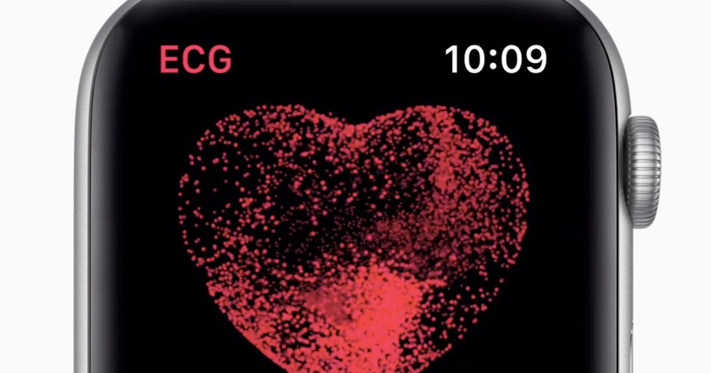 Doctor Apple will see you now | PhillyVoice