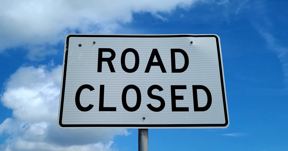 Detours: Hunting Park Avenue tunnel between Kelly Drive and Indiana ...