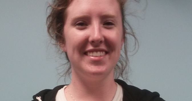 Penn State student from Bucks County falls off roof, dies of ...