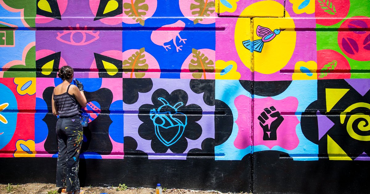 Renovated rec and senior center prepares to reopen with 5,000-square ...