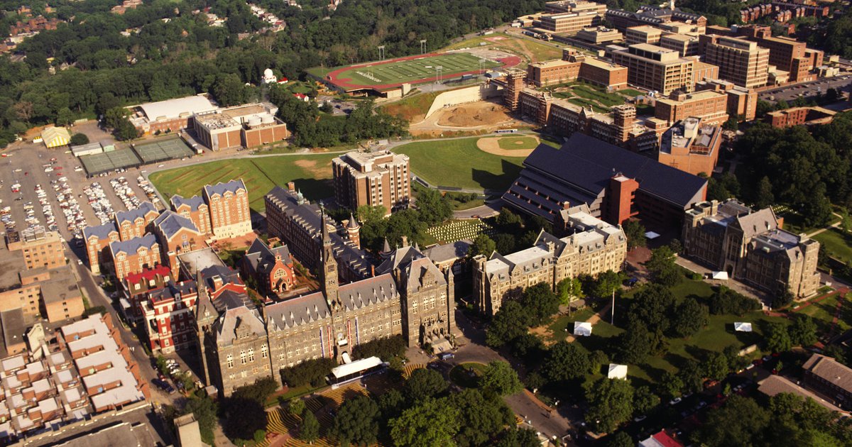 Ambler man pleads guilty to paying bribe for daughter's admission to ...