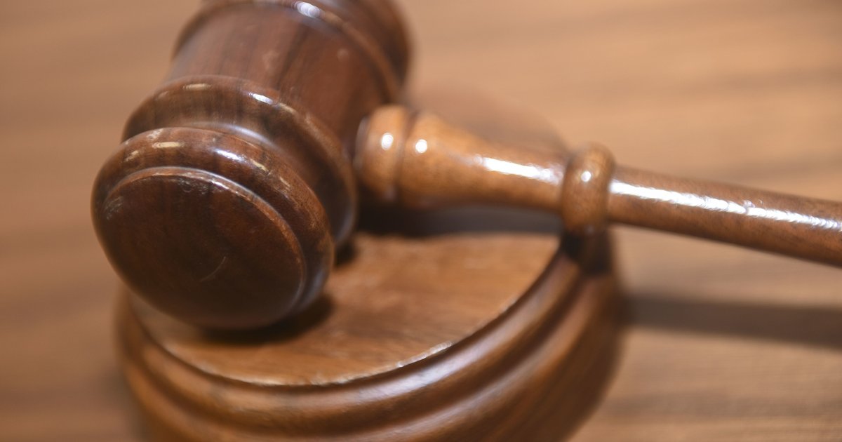 Philly Salvage agrees to pay customers restitution in lawsuit ...