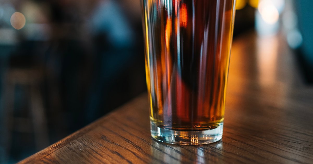 Source Farmhouse Brewery expanding to Philly; will takeover former ...