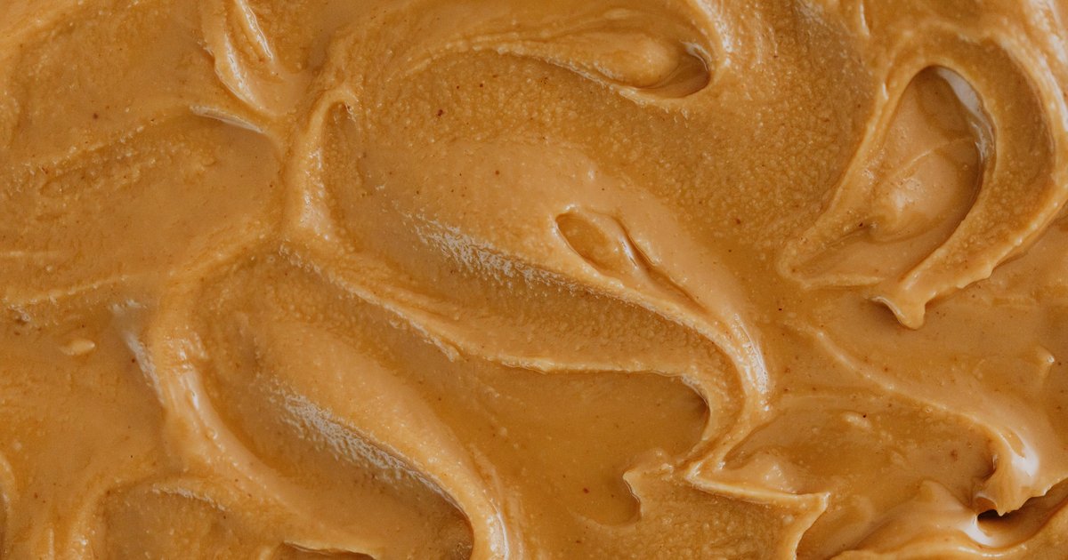 Giving peanuts to infants reduces chance they develop allergy in ...