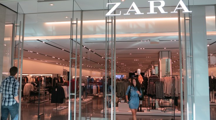 Store Openings | PhillyVoice