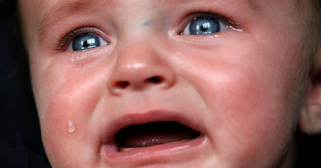 Does pain expected equal pain felt? Ask a kid | PhillyVoice