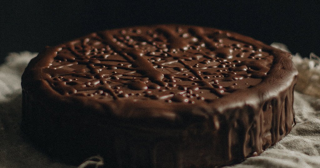 FDA tests show substantial levels of PFAS chemicals in some foods ...