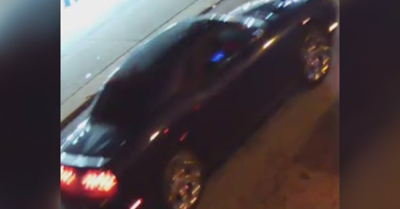 Police: Dispute on road leads to shooting in Kensington | PhillyVoice Police: Dispute on road leads to shooting in Kensington | PhillyVoice