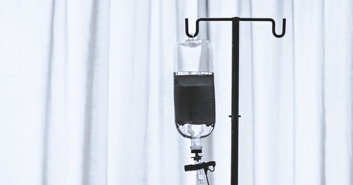 The shortage of generic cancer drugs prompts doctors to consider ...