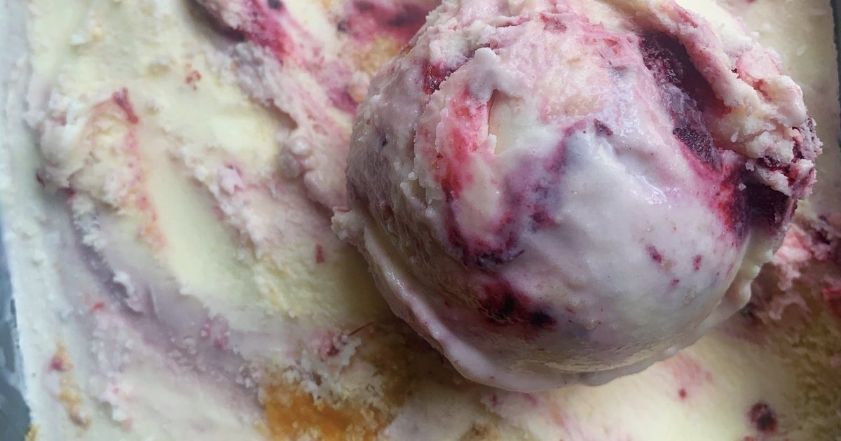 Bucks County's Owowcow ice cream brand expands to Cape May | PhillyVoice