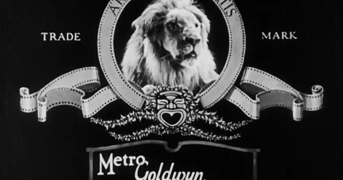 How Leo the lion, who roared for MGM movies, wound up retiring to the Philadelphia Zoo | PhillyVoice