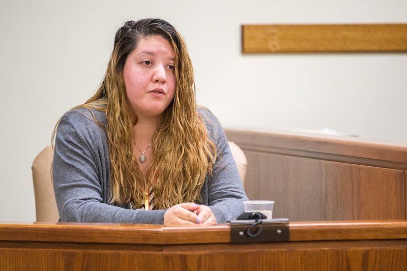 A timeline of events: the murder case against DJ Creato | PhillyVoice