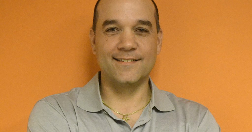 Toth joins beMarketing as creative director | PhillyVoice