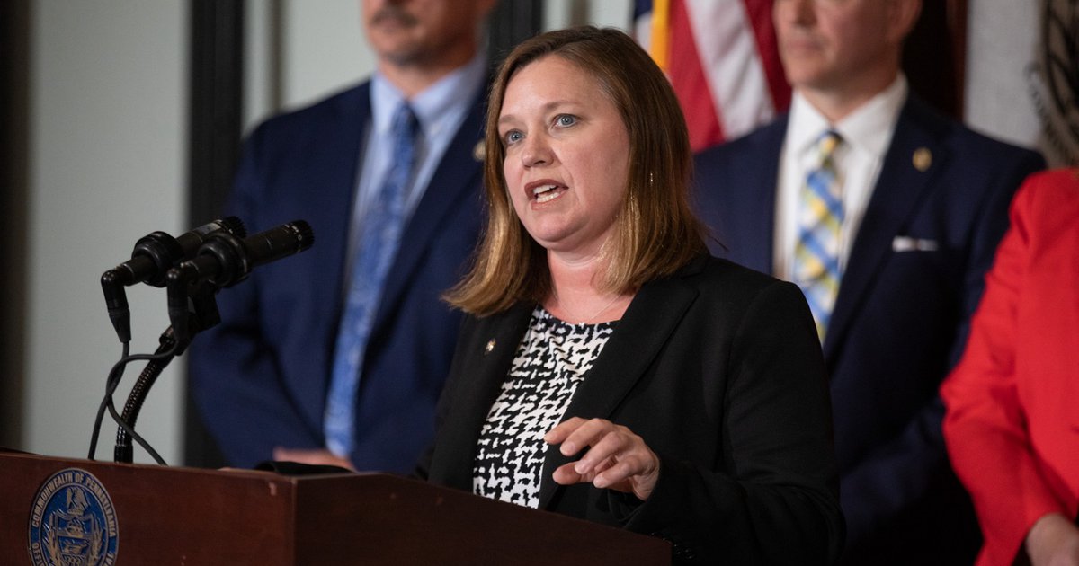 Five men charged in ongoing investigation into child sexual abuse in ...