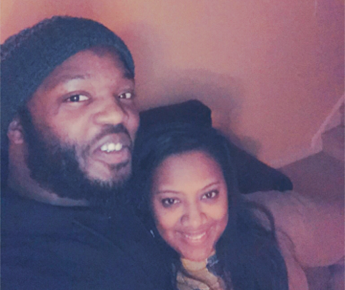 Tyrone Guy's Instagram, Twitter & Facebook on IDCrawl