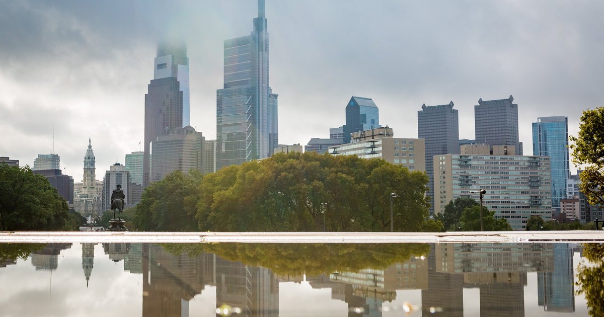 Philadelphia Foundation opens voting for which nonprofits will receive ...