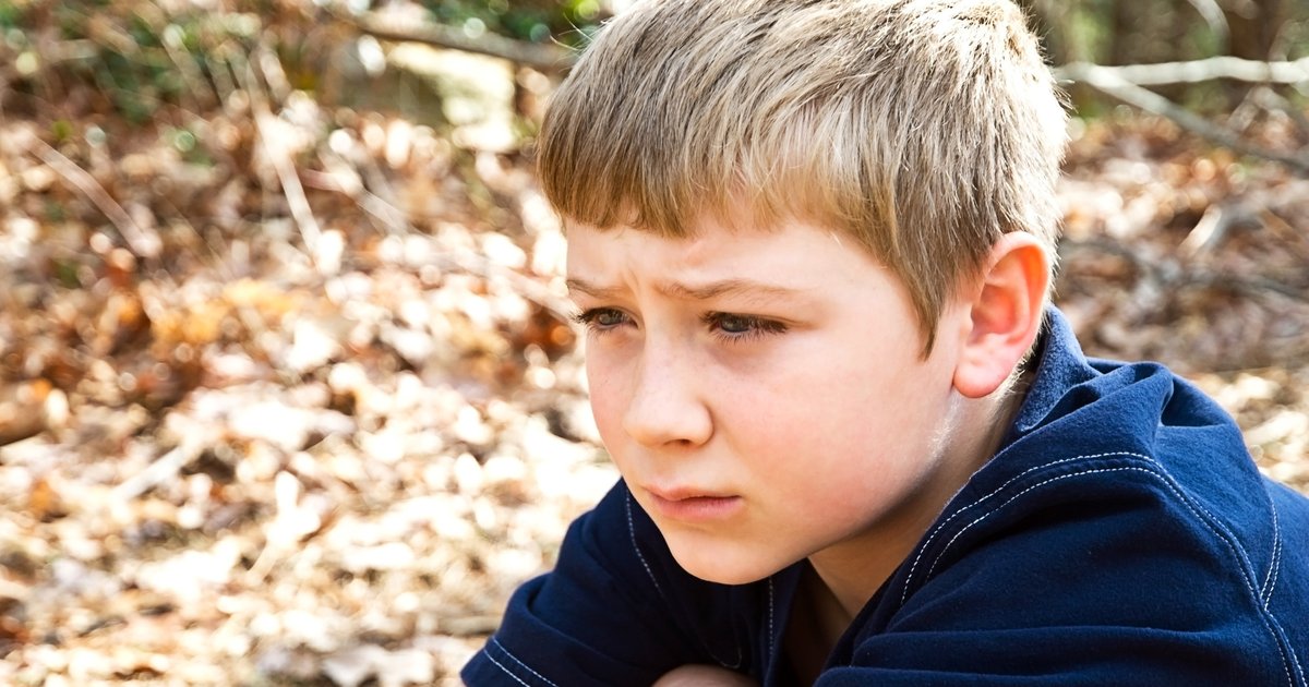 How parents should respond to homesick children | PhillyVoice