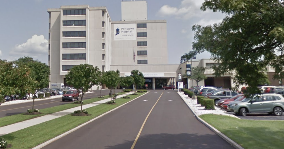 As nonprofit hospitals reap big tax breaks, states scrutinize their ...