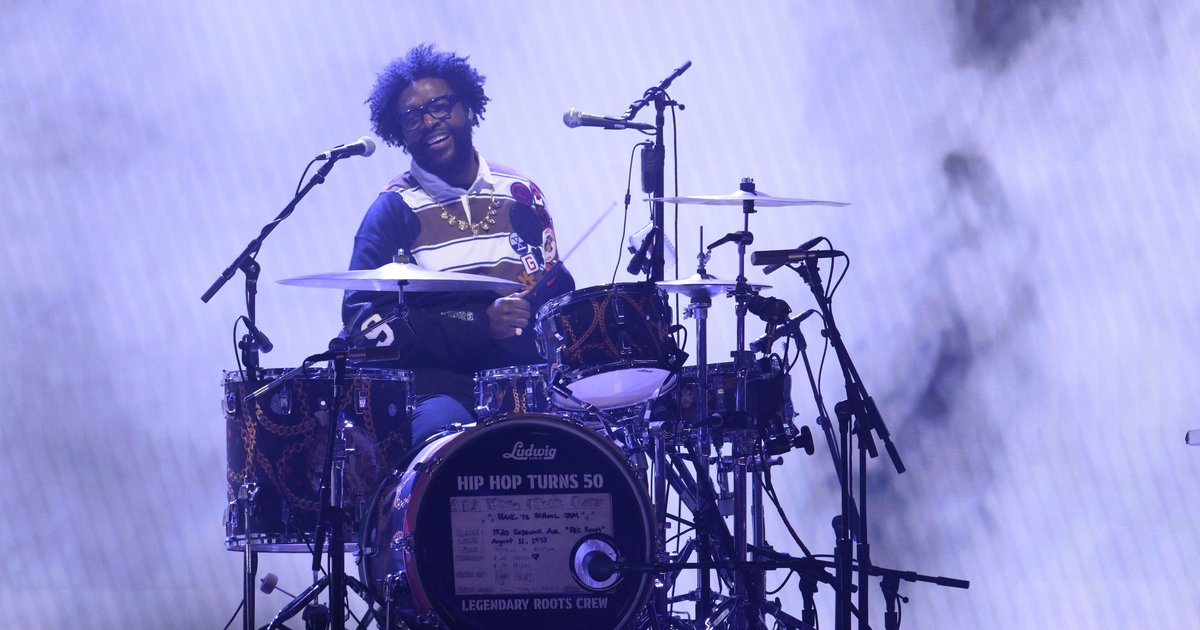 Things to do in Philly this weekend: Free Roots concert, Eagles boat ...
