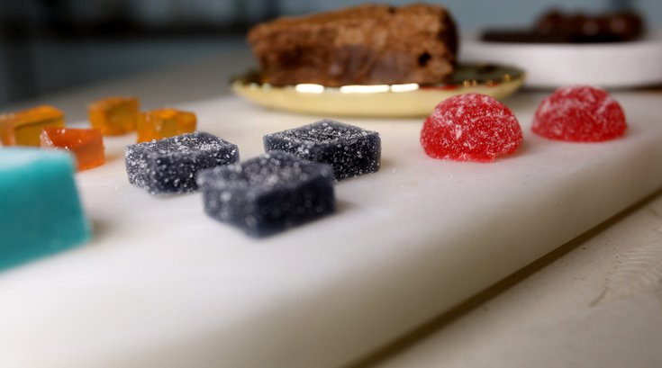 Cannabis | PhillyVoice