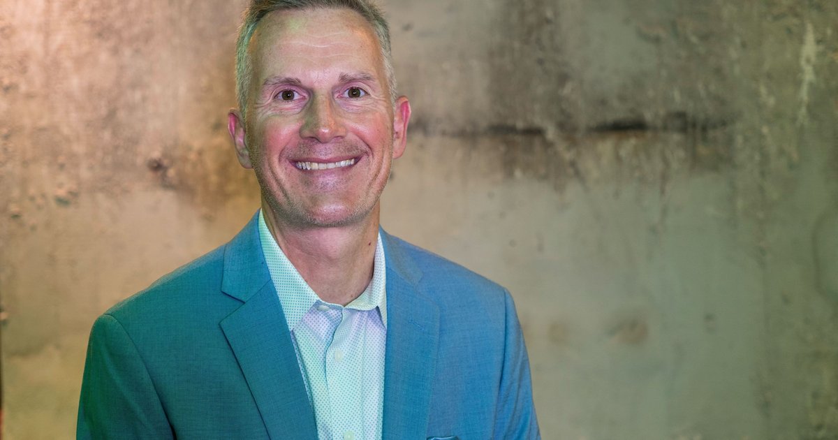 Rob Ellis to replace Glen Macnow on SportsRadio 94WIP's Saturday ...