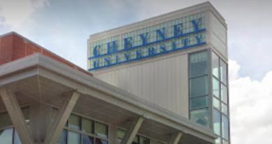 Cheney University uses COVID-19 funds to forgive student loan debts ...