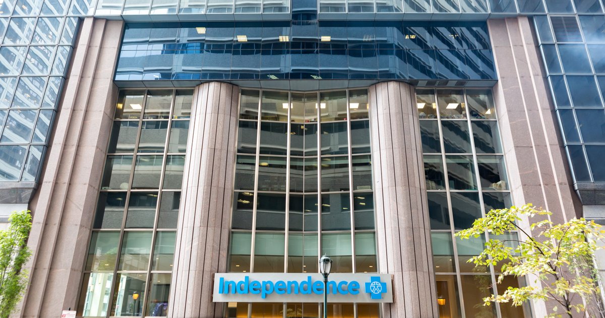 Independence Blue Cross expands member options for faster access to ...