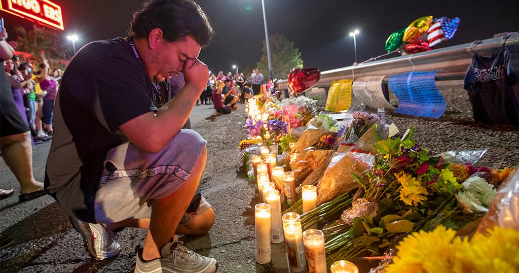 So far in 2019, six mass shootings in Philadelphia | PhillyVoice